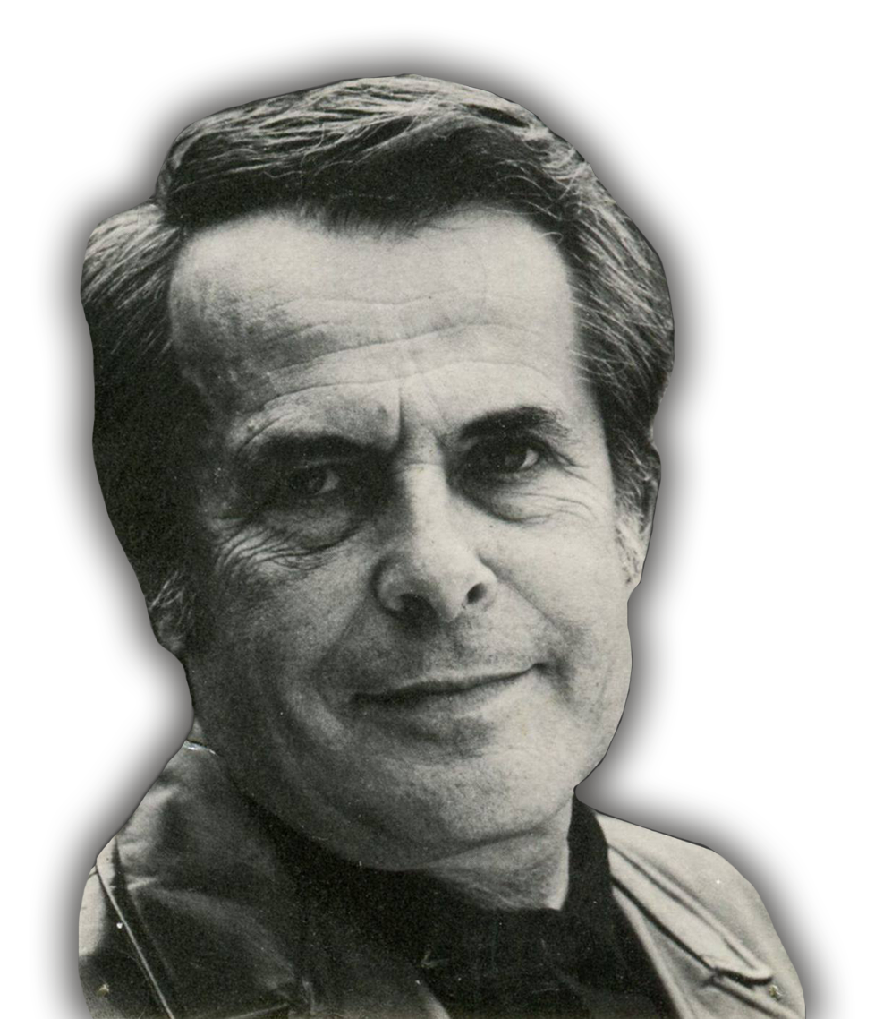 Csorba Győző honlap