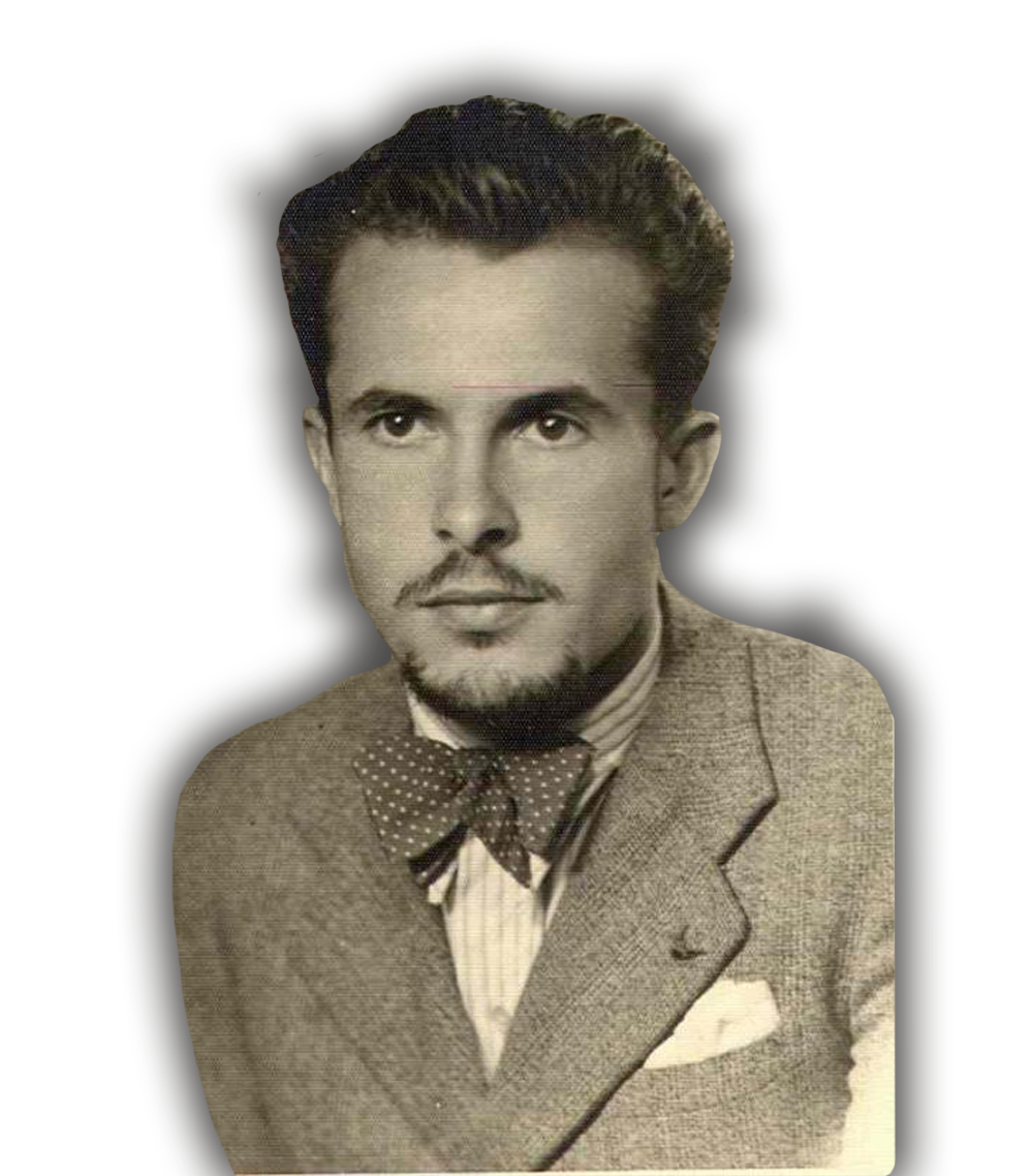 Csorba Győző honlap