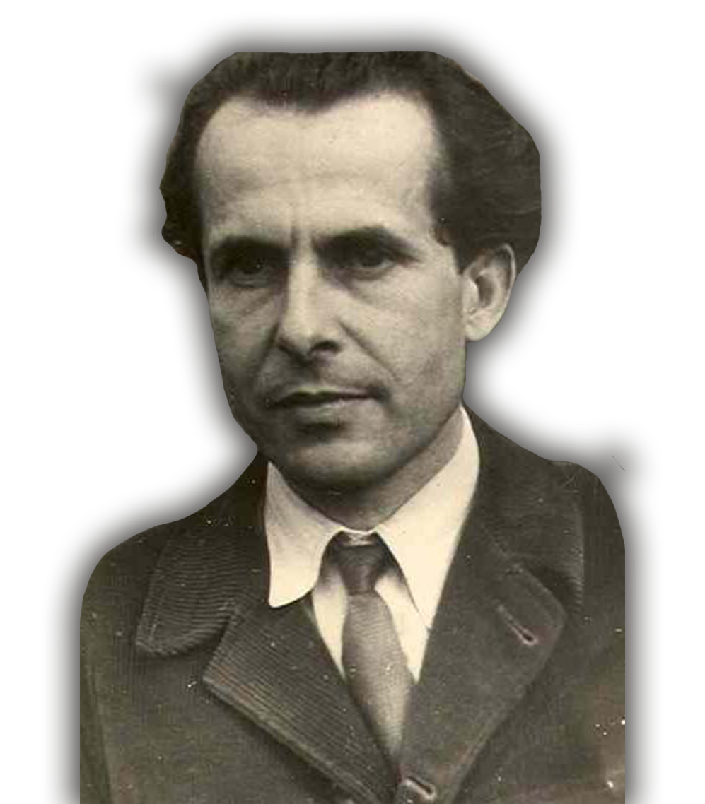 Családi képek – Csorba Győző honlap