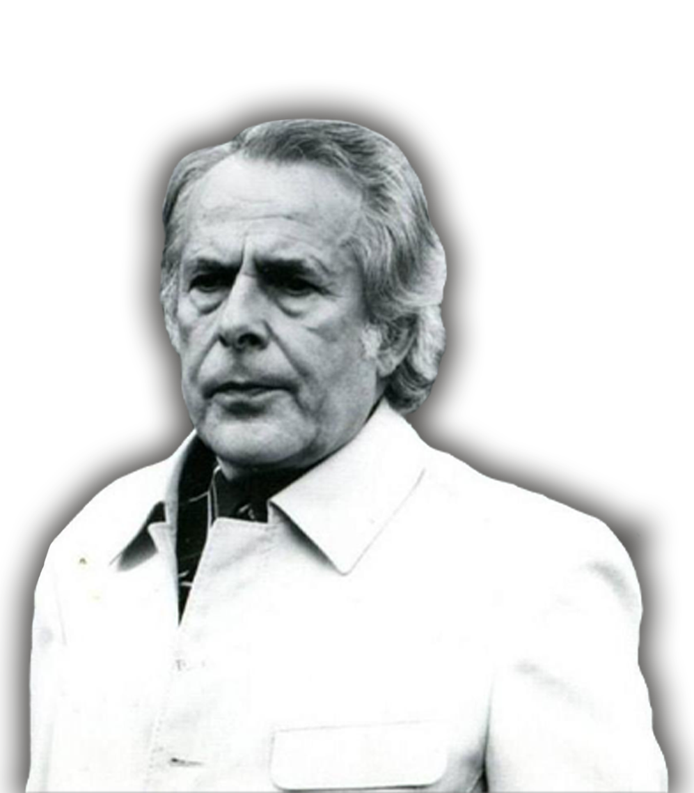 Csorba Győző honlap